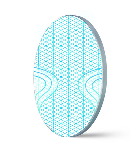 platinumlenses – Joy of Vision